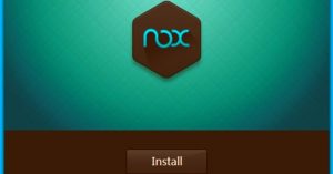 Nox App Player Download Latest Version For Windows PC & MAC - Nox App ...
