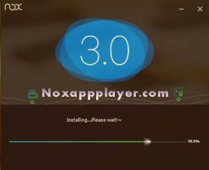 Nox App Player Download Latest Version For Windows PC & MAC - Nox App ...